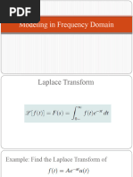 Sam Kolder Keyboard Shortcuts | PDF | Software | Input/Output