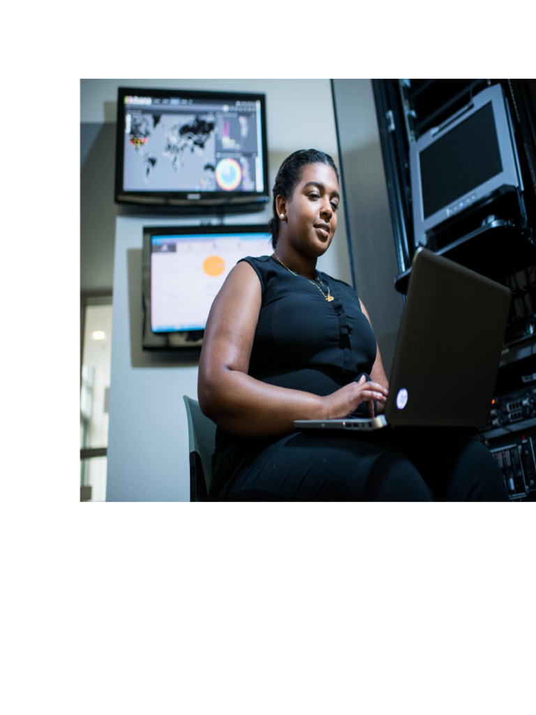 MIS 302 Syllabus | PDF | Computer Network | Academic Dishonesty