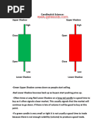 Photon LQ Entry Models | PDF