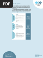 Moca Basic | PDF | Psychology | Behavioural Sciences