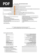 Project 2 - Test Unit 6 | PDF