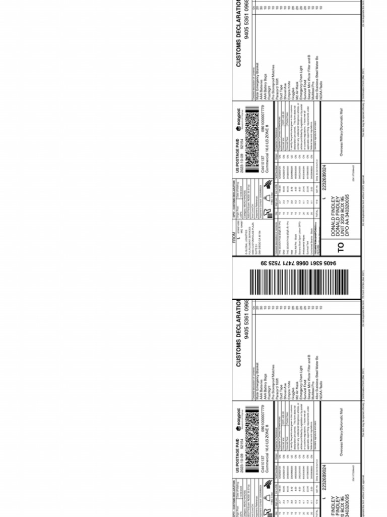 Adile PDF