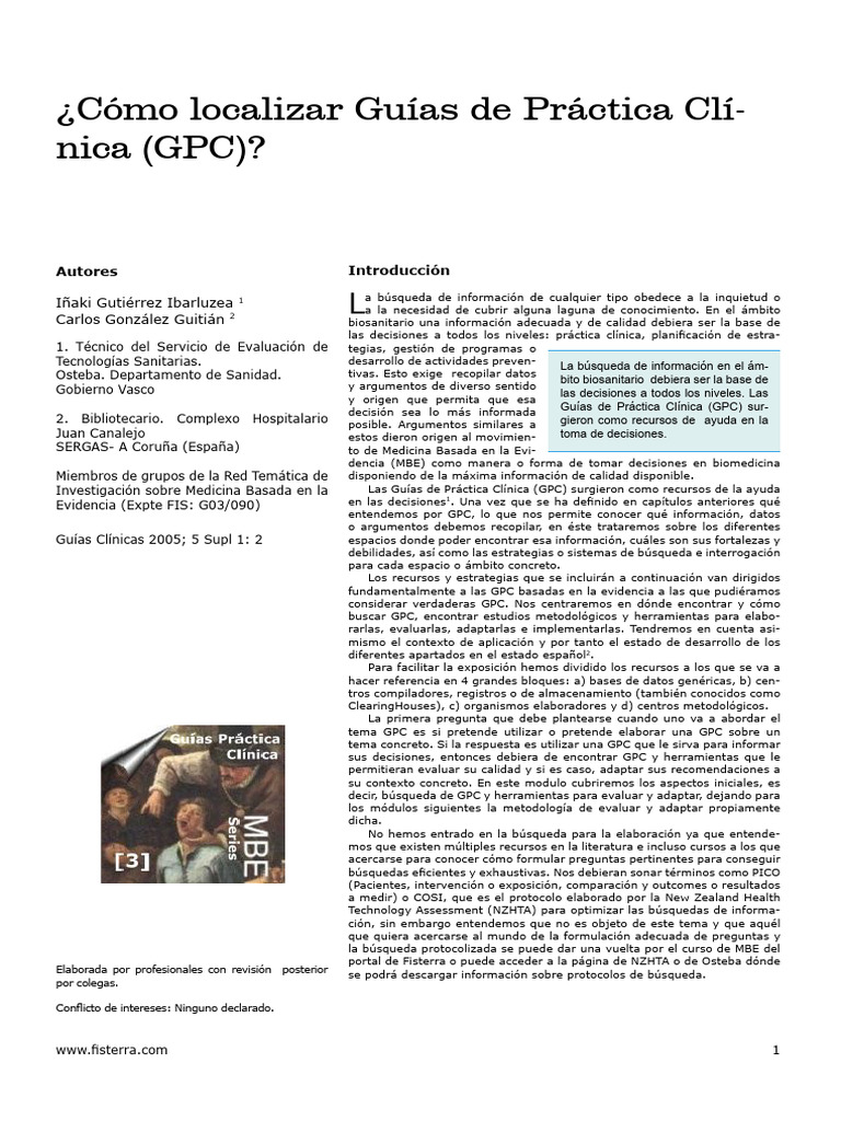 Daniel_Forte_2 | PDF | Bases de datos | Ciencias de la Información