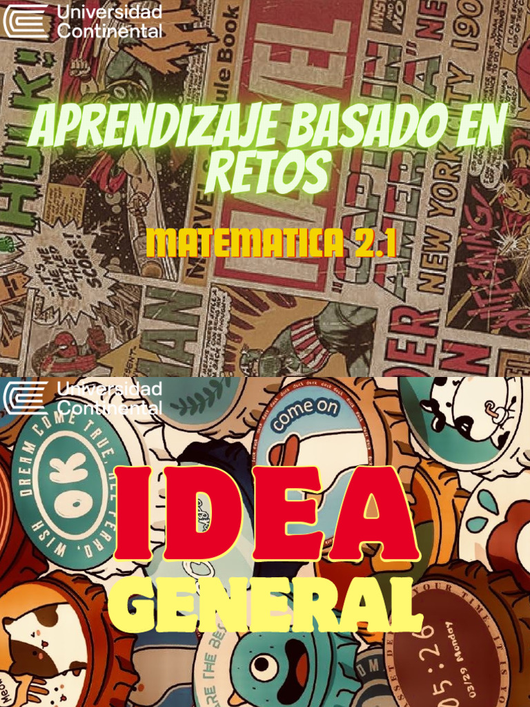 Cheers! | PDF | Negocios