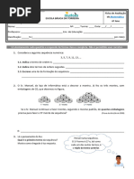 Teste de Einstein - Teste de QI - Racha Cuca | PDF | Lógica
