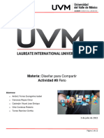 Actividad 5. Automatizada Ciencia de Los Materiales | PDF | Elasticidad (Física) | Resistencia a ...