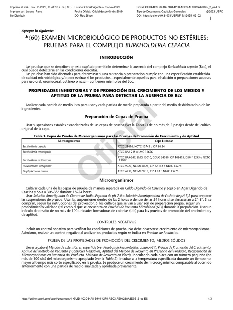 GUID-4C3D84A8-B940-42F0-ABC3-AE9128AA8D95_2_es-ES | PDF | Unidad de ...