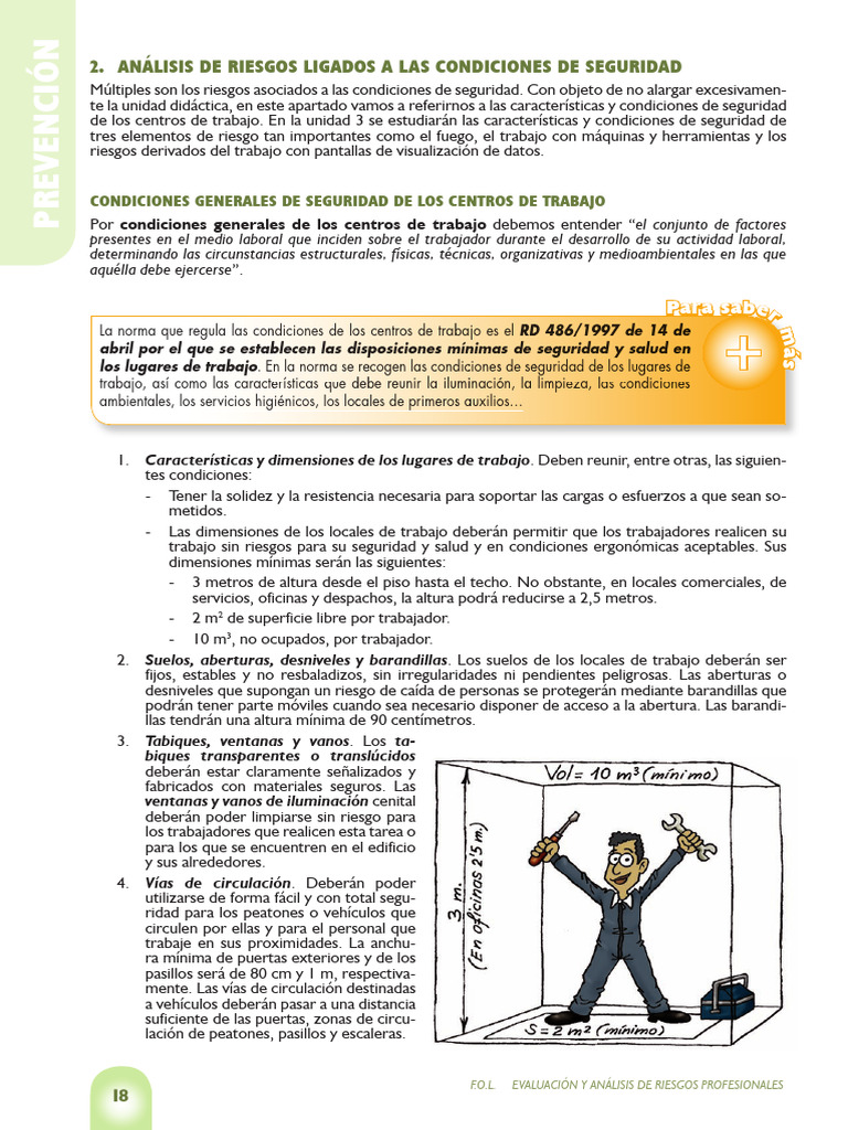 02-Factors de Risc Laboral-Tema | PDF | ruido | Sonido
