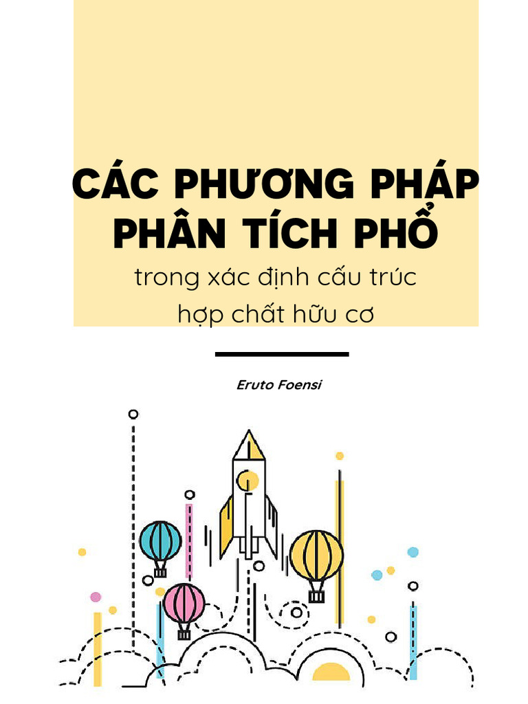25-32 Cac Phuong Phap Pho | PDF