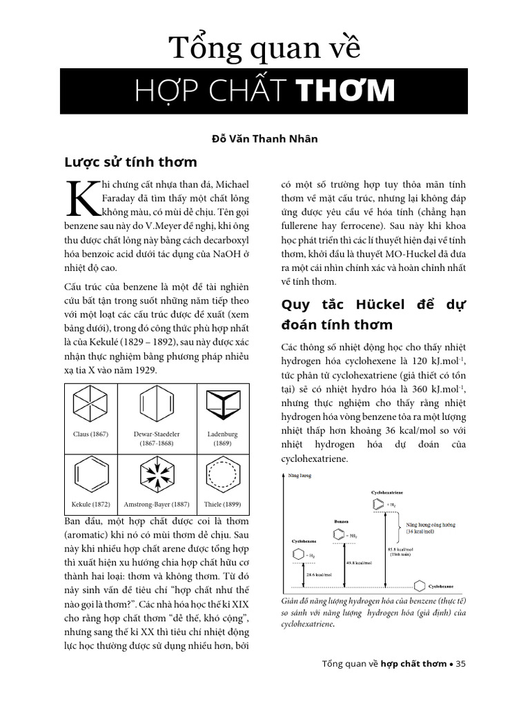 35-38 Hop Chat Thom | PDF
