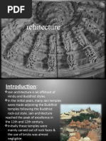 RCC Filler Slab Construction Guide | PDF | Concrete | Building Engineering