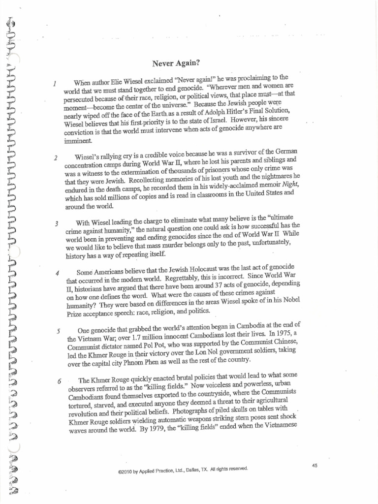 Scan - Vlstevenson - 2023 11 02 07 56 29 | PDF