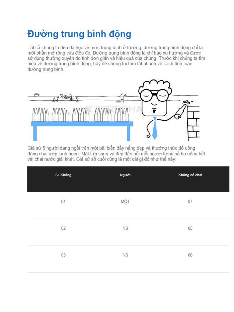B12.đư NG Trung Bình Đ NG | PDF