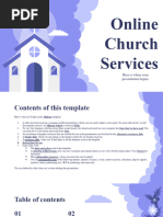 Costco Cover Letter Examples | PDF | Résumé