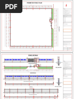 Swimming Pool + Baby Pool - Plumbing Layout 2 | PDF