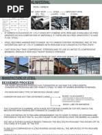 Sae 1008 | PDF | Rolling (Metalworking) | Steel