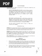 AMLC Online Registration Guide | PDF | Email Address | Money Laundering