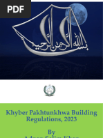 Building Code of Pakistan 2021 | PDF | Roof | Drywall