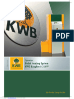 ILO Guidance For Risk Assessment | PDF | Occupational Safety And Health ...