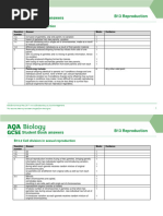 Sebia Capillarys 3 OCTA | PDF | Glycated Hemoglobin | Chemistry