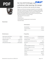 SKF CMVA 90-F-CK-SL Specification | PDF | License | Application Software