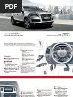 Omoda Owners Manual Pages 58, 57, 60, 59 | PDF