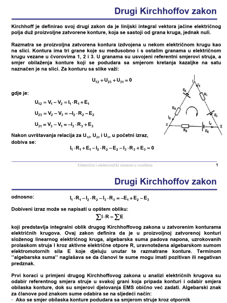 Oet 2022 2023 4 | PDF