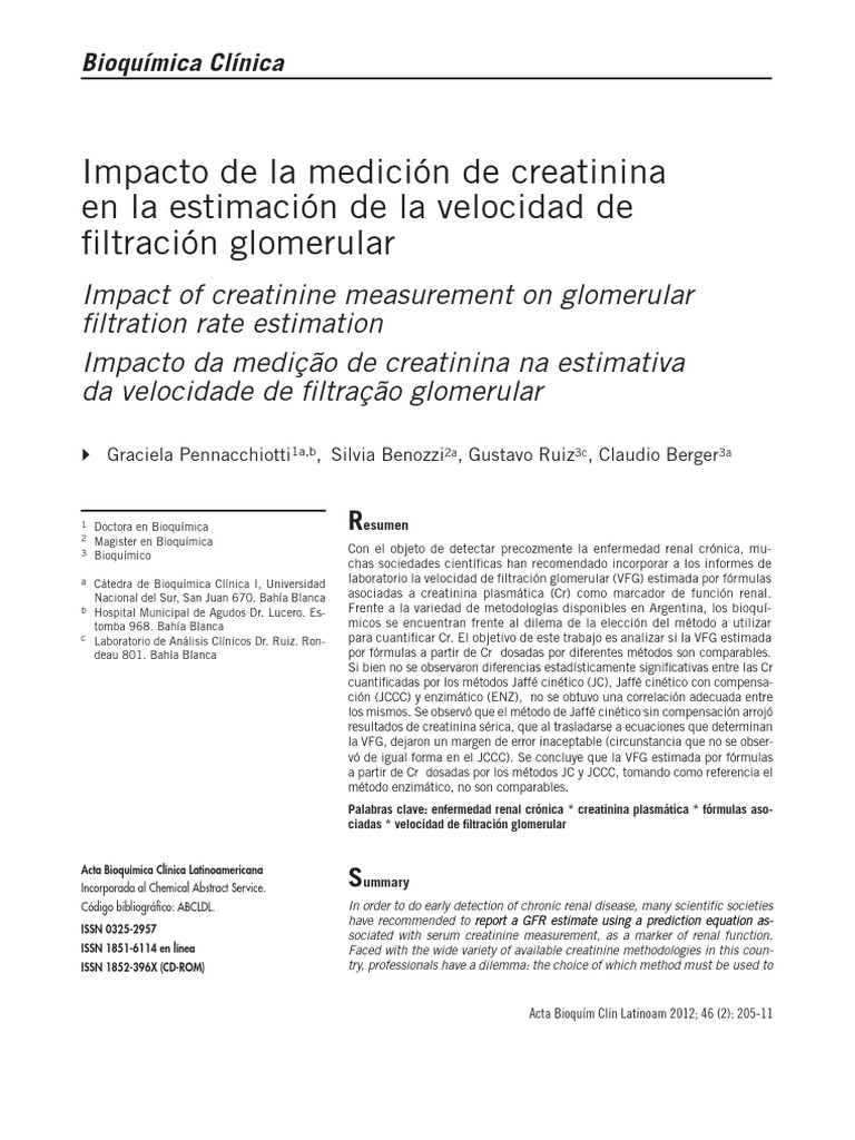 FG10 Clase-1 | PDF | Medicina CLINICA | Urología