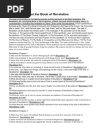 STAND STILL Lyrics | PDF