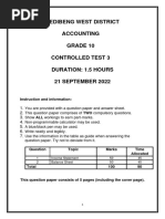 2021 N550 Financial Accounting N4 QP Nov 2021 1 | PDF | Debits And ...