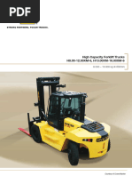 Caterpillar 773D Rock Truck Specs & Dimensions - RitchieSpecs | PDF ...