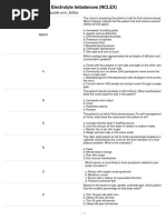 Diclo-Denk 100 Retard: Uses & Dosage | PDF | Nonsteroidal Anti ...