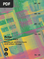 EAPP PPT 3 - Common Text Structures | PDF | Cognitive Science | Cognition