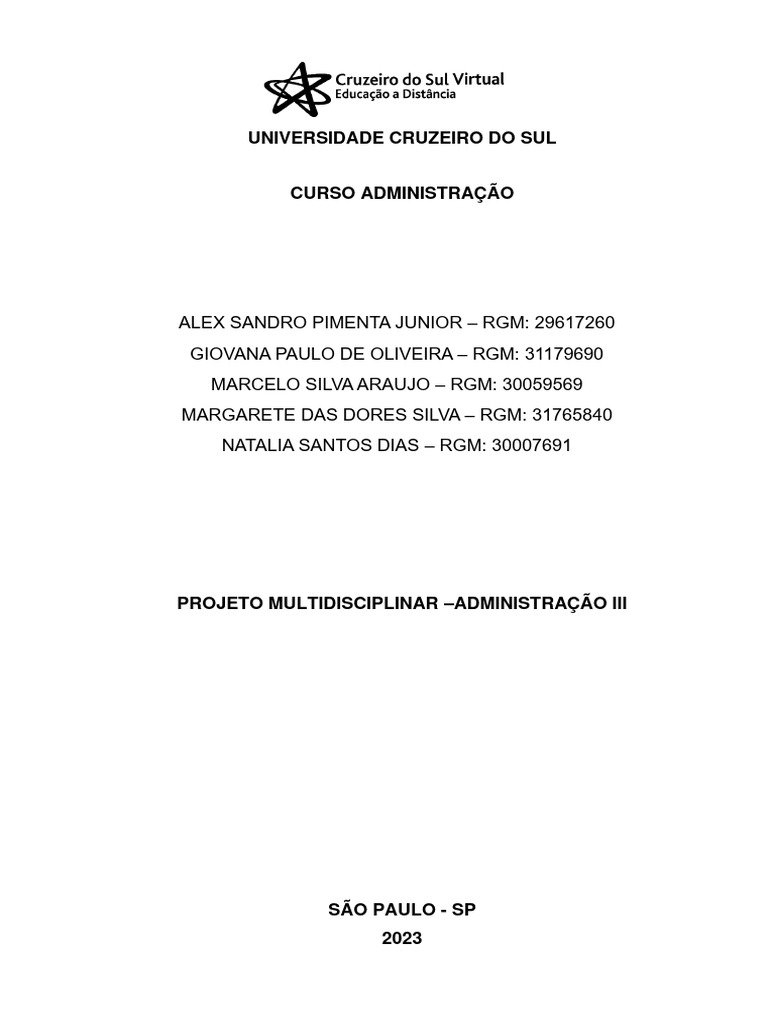 Template - Projeto Kodak e Xerox | Download grátis PDF | Marketing ...