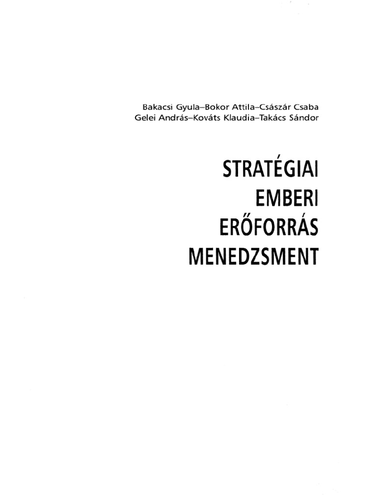 Bakacsi Gyula-Bokor Attila-Császár Csaba Gelei András-Kováts Klaudia ...