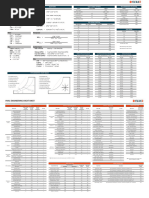 Chilled Water Pipe Sizing Table | PDF | Home Appliance | Hydraulic ...