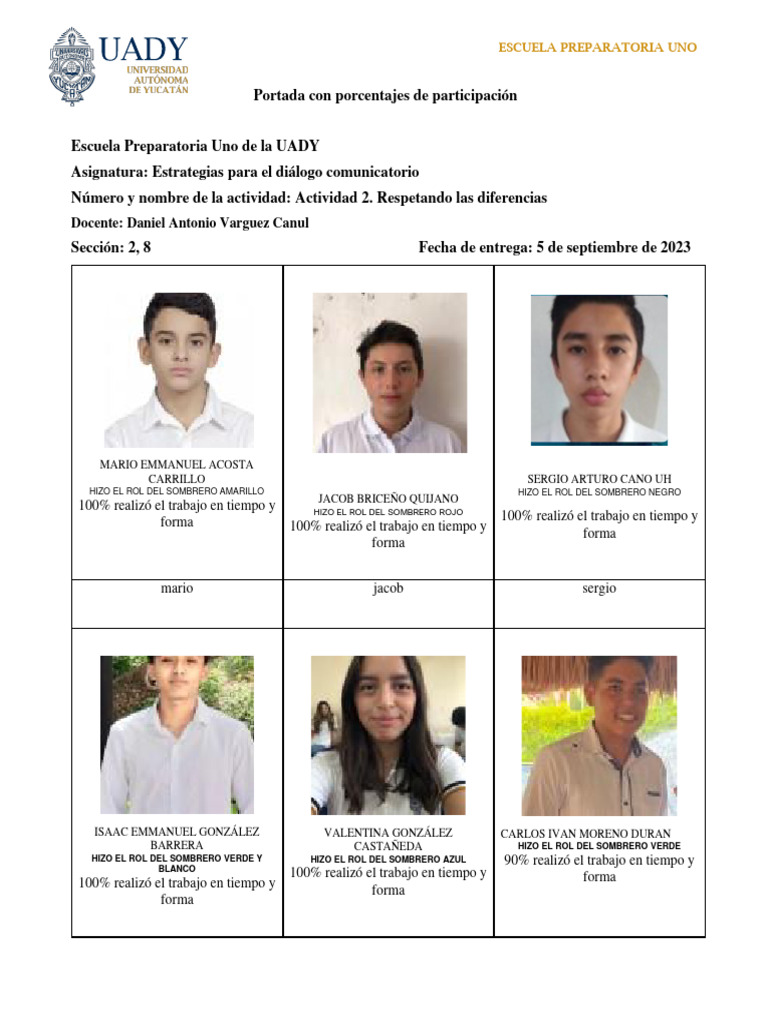 EpDC ADA2 EQUIPO#4 | PDF