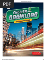 A2 Level English Book Download | PDF
