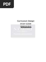 CAPS Curriculum for Severe Disabilities | PDF | Educational Assessment ...