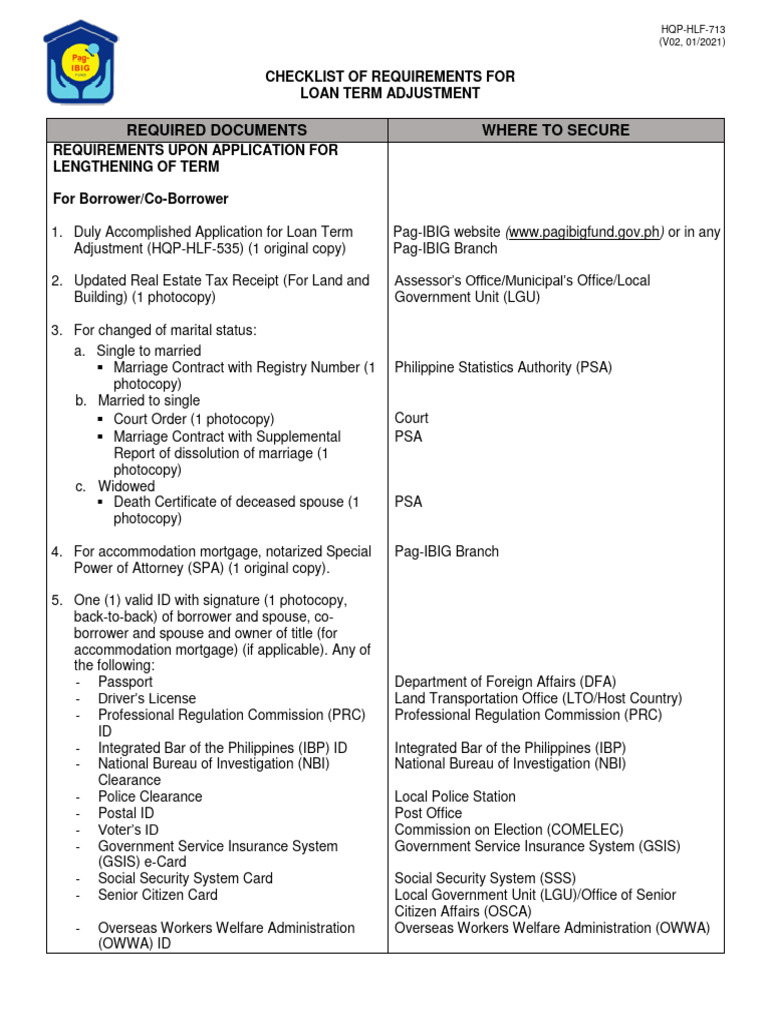 My Documents | PDF | Notary Public | Identity Document