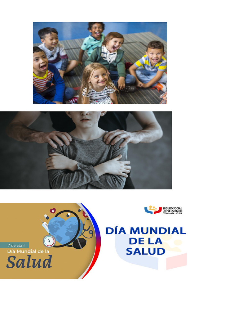 Doc9 DE RELIGION INVESTIGACION SJSJ | PDF