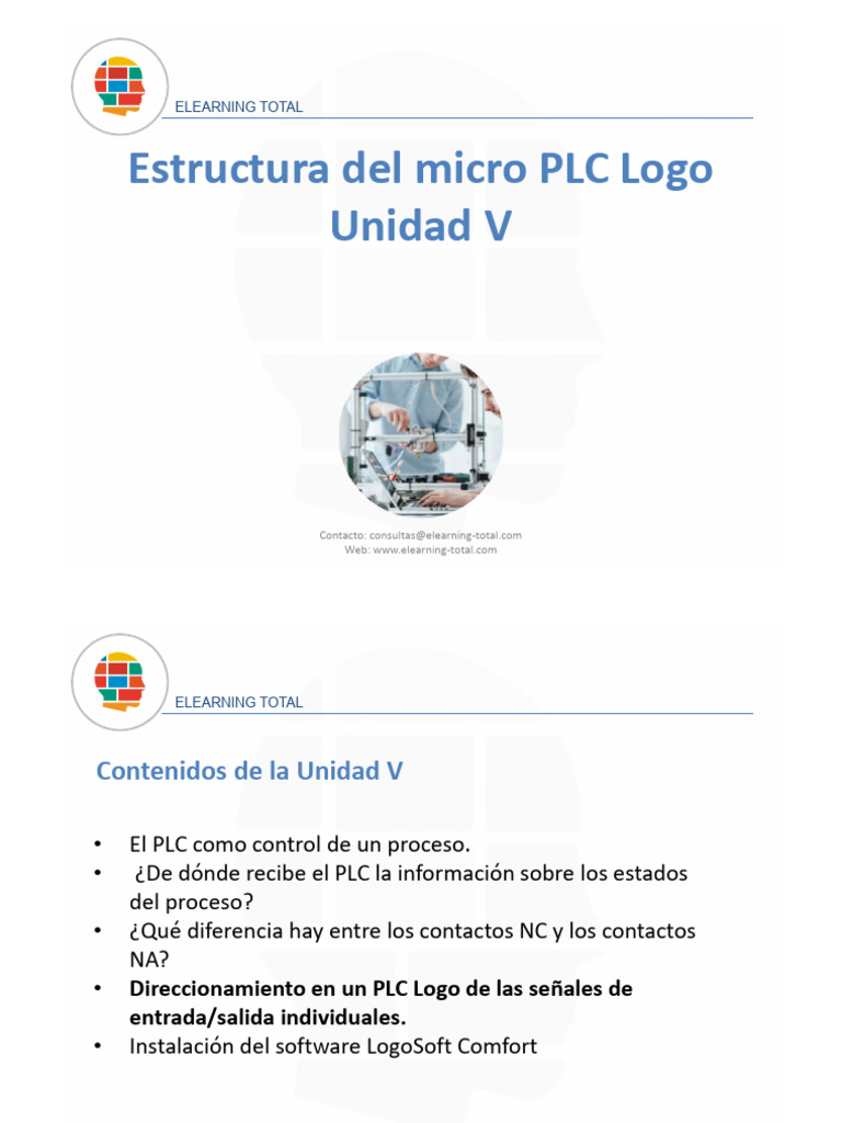 Unidad V - Direccionamiento | PDF | Poco | Byte