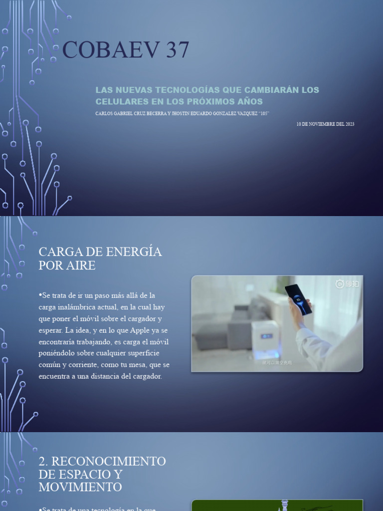 105 Powerpoint | PDF