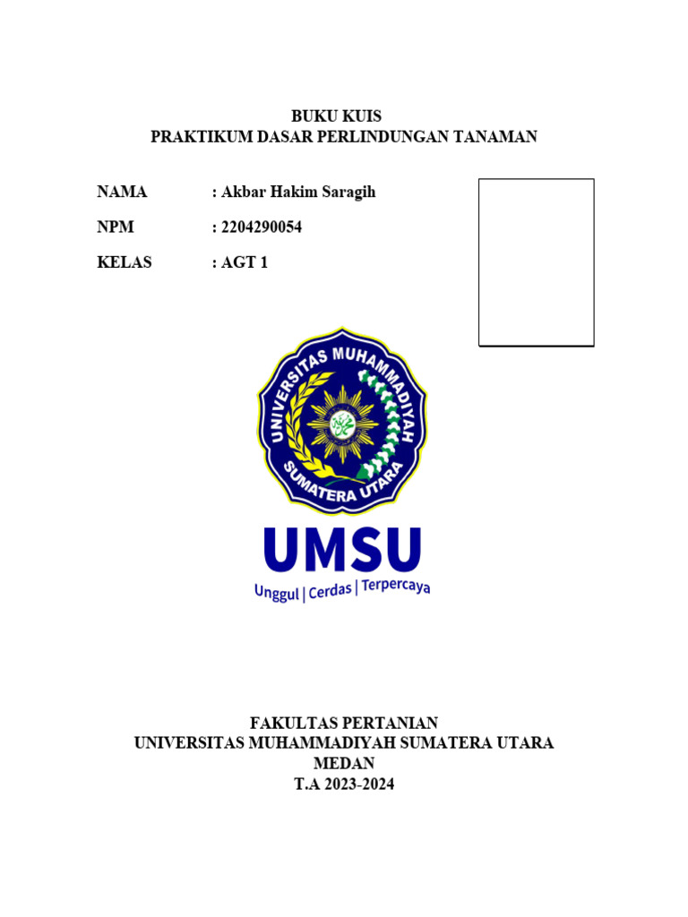 Cover Buku Kuis Semua | PDF
