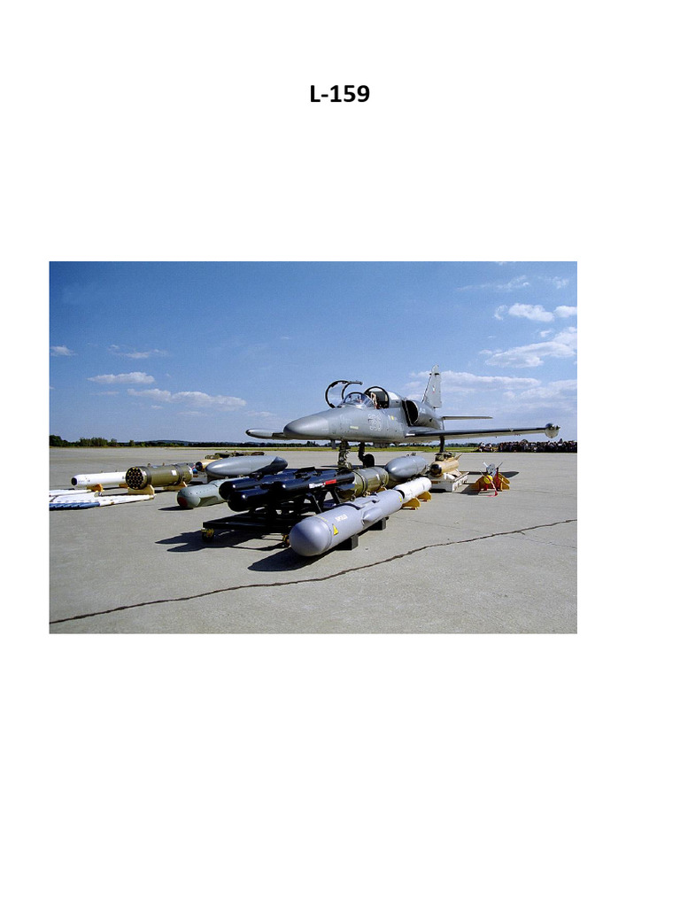 L 159 | PDF