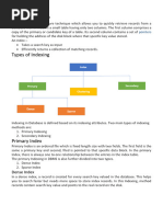 Mongodb | PDF | Computers