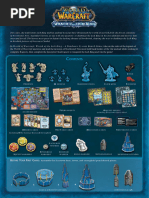 Sims 3 Serial Key | PDF | Video Game Companies | Industries