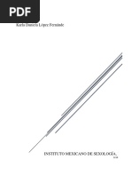 Tanner Femenino y Masculino Pediatría | PDF | Pecho | Características ...