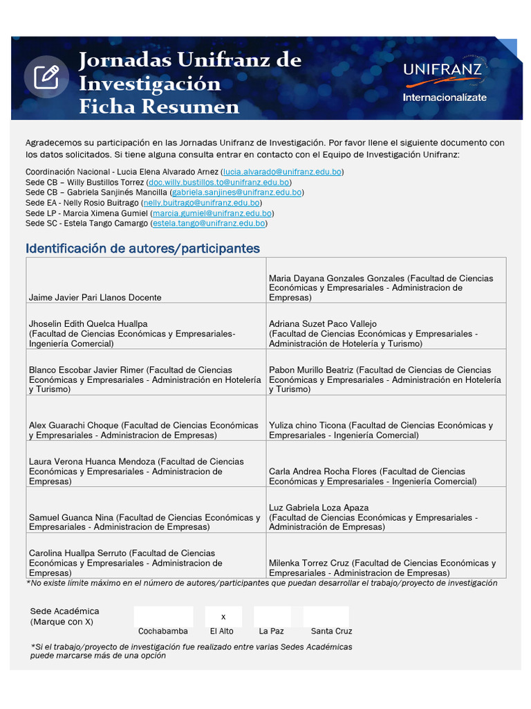 Proyecto Coka Quina Resumen | PDF | Refresco | Bebidas no alcohólicas