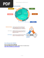 Panduan Sirkas Rev 9 | PDF